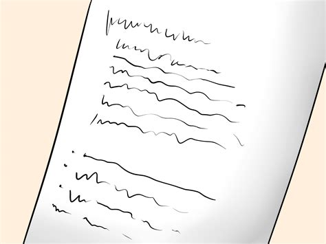 How To Write A Thesis Statement High School Students Steps