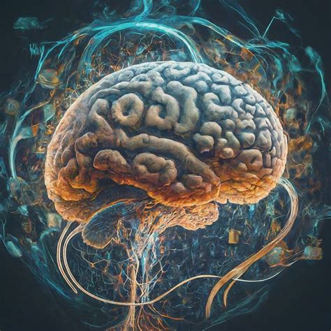 Sandeep Kumar On Linkedin Ai Responsibleai Iso42001 Aimanagement Standardization Ethics