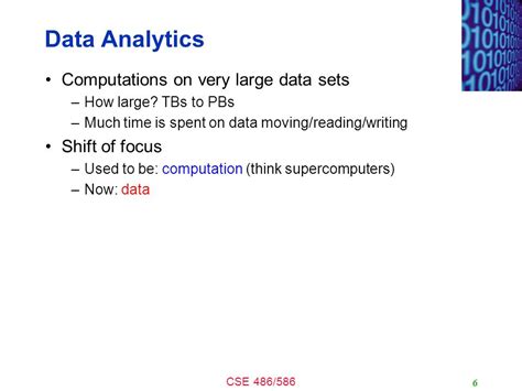 cse 486 586 cse 486 586 distributed systems data analytics steve ko