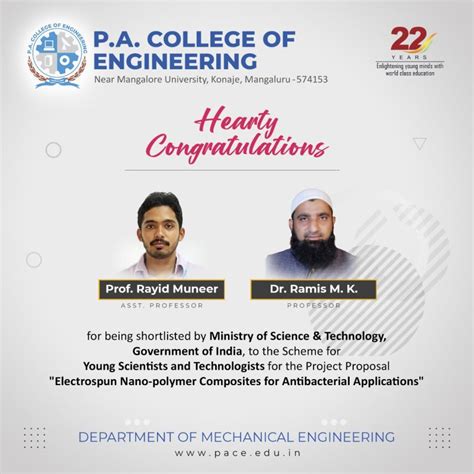 Jasim Pp On Linkedin Congratulations