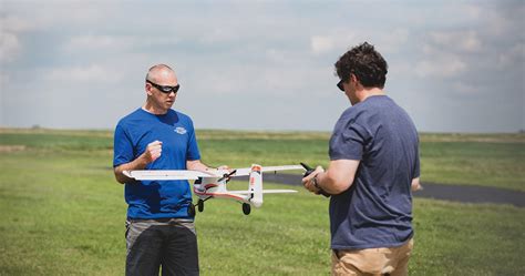 A Beginner S Guide To Choosing The Right RC Plane Modelflight