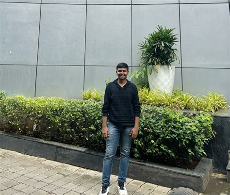 swaraj waykar on linkedin javascript webdevelopment jslovers
