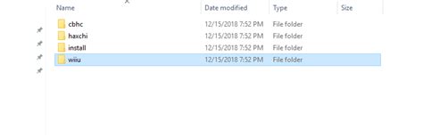 Problems With Sd Card GBAtemp Net The Independent Video Game Community