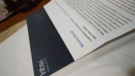 Deepika Soni On Linkedin Im Excited To Share That Ive Started My New Role As A Specialist