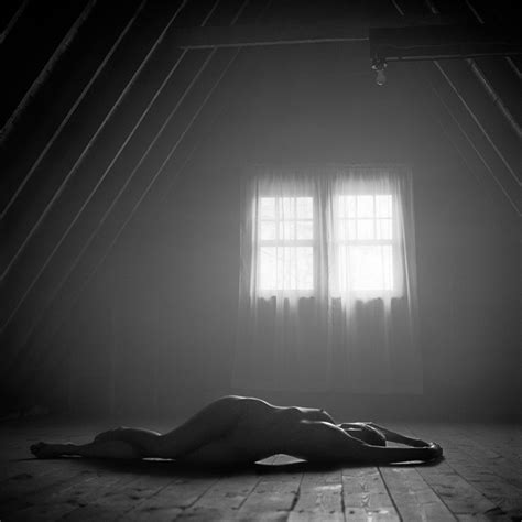 Simply Sensual Page 29 Xnxx Adult Forum