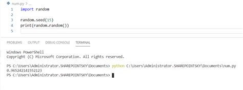 Python Generate Random Number And String Complete Tutorial Python