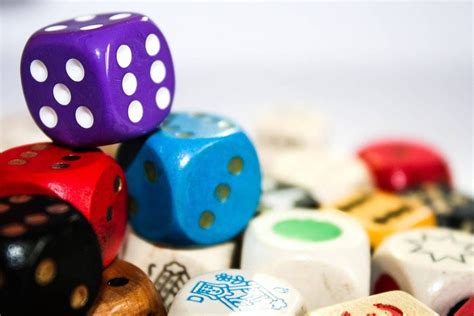 Generating Random Numbers In Ruby Appsignal Blog