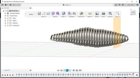 Irregular Shapes Alignment Autodesk Community