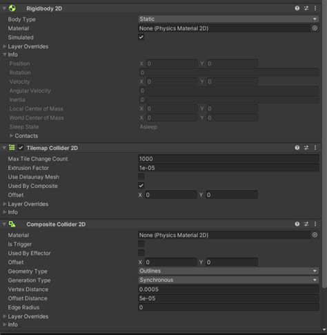 hi need some help with simple enemy ai r unity3d
