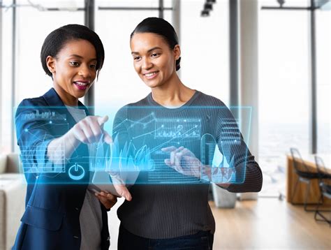 Deep Network Analytics Mobileum Active Intelligence