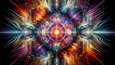 Mastering The Chatbot Customer Journey Enhancing Experiences With Ai Messenger Bot