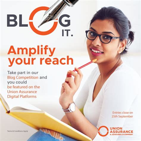 Sahan Nadeeshan Posted On Linkedin