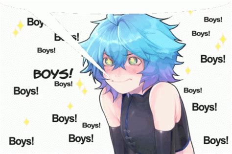 Speech Bubble Discord  Discord Bubble Meme Generator Evzgx