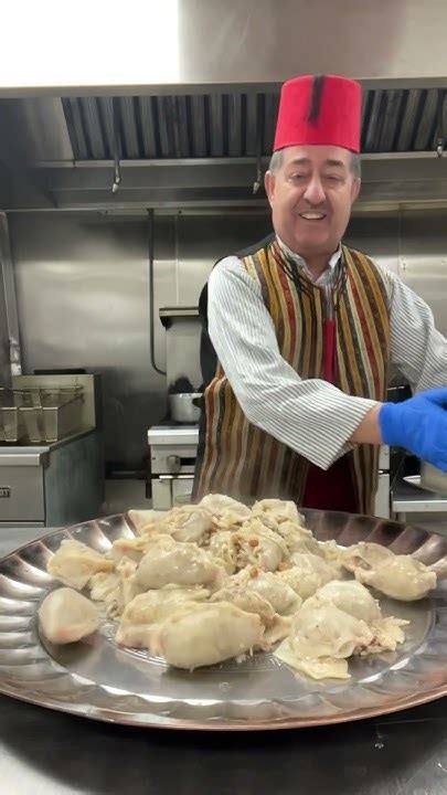 قشة سجقاتشخاتيرقبواتlamb Tripe Youtube