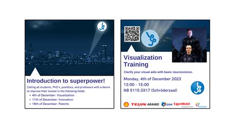 Gtd Bernoulli Events