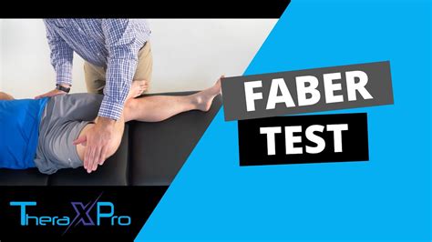 What Does Faber Test Mean At Charles Soliz Blog