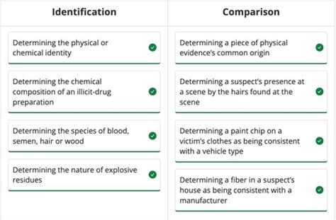 chapter 3 notes and powerpoint flashcards quizlet