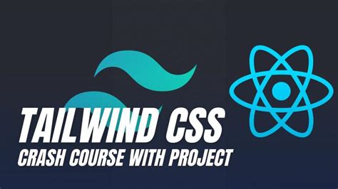 Learn Tailwind Css For Web Development Zayn Posted On The Topic