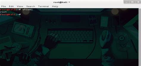 Getting Started With Kali Linux Commands For Hackers Secuneus Tech Learn Cyber Security
