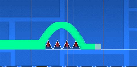 Crazy Line With 2 Wierd Flips Rskate3