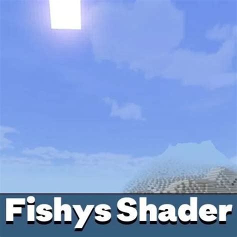 Download Ray Tracing Shader For Minecraft Bedrock Edition