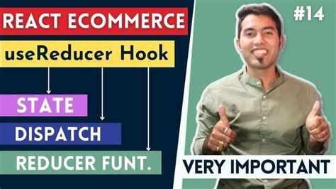 React Ecommerce Website Tutorial In Hindi 14 State Management Using
