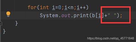 洛谷提交java代码时注意事项洛谷java代码怎么提交 Csdn博客