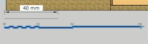 Scaling The Scale Graphic In Layout SketchUp SketchUp Community