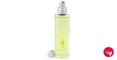 Esprit for my Vitality Esprit Parfum - ein es Parfum für Frauen 2003