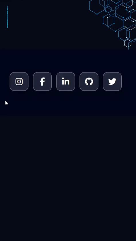 Skillique Skillique • Instagram Photos And Videos