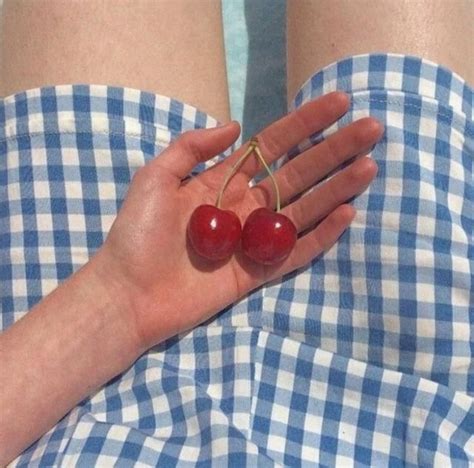Cherry Emoji Aesthetic At Rose Thyer Blog