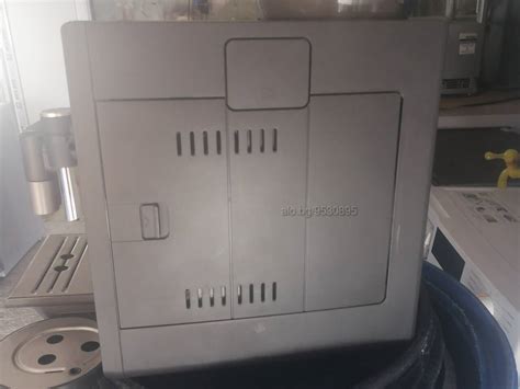 кафе автомат Кафемашина Кафемашини мелачки София Кафе автомат Сименс