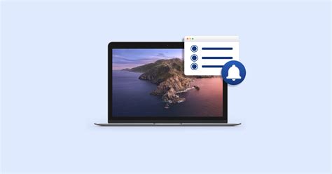 Apple Quitting Apps In Macos Cricketbrown