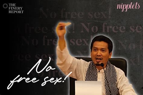 Handling Sexual Harassment In The Face Of Sex Ed Ban Part 3 — Tfr