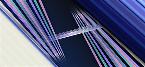 화려한 창조적 인 금속 대각선 배경입니다 현대 기술 디자인 0명에 대한 스톡 벡터 아트 및 기타 이미지 0명 2015년 3차원 형태 Istock