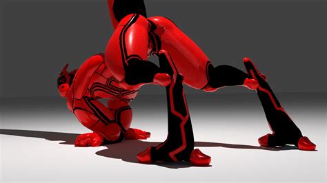 Rule 34 Synth Synth Vader San Tagme 5487315