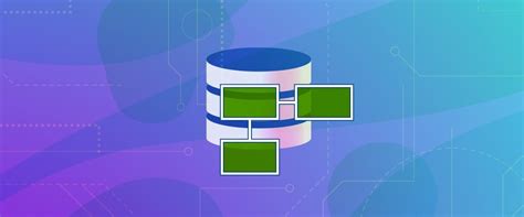 Books And Articles Oracle Apex