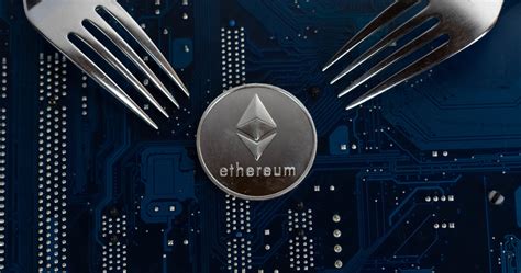 How To Prepare For A Blockchain Fork