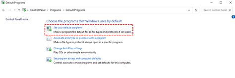 Fixed Windows Computer Wont Open Excel Files