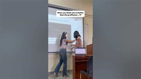 See What Happened In Coding Class Today😱 Trending Viral Coding