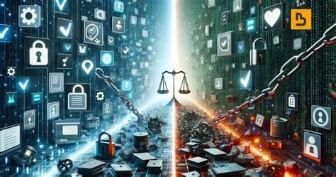 Saurav Sunil On Linkedin Day Cybersecurity Legalissues Ethicalhacking Dataprivacy…