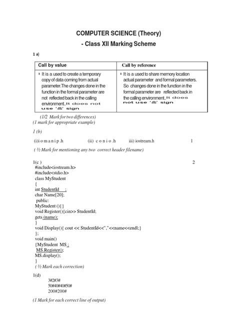 Xii Cs Key Download Free Pdf Email Spam Computer Network
