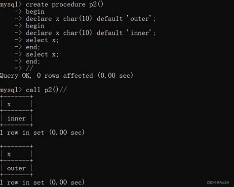 Mysql进阶mysql学习笔记mysql进阶教程博客 Csdn博客 Mysql进阶mysql学习笔记mysql进阶教程博客 Csdn博客