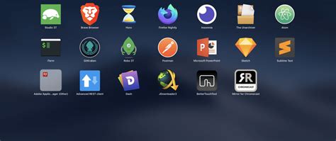 Helmfile Deploy Multiple Charts In Your Cluster K8s Dev Community