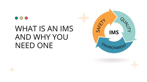 What Is An Integrated Management System And Why You Need One Qc Analytics