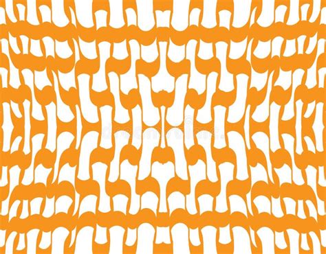 seamless abstract background pattern stock vector illustration of