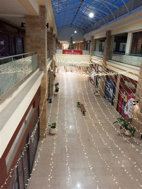 Tecno Spark 8p Outlook 2 Android Kenya