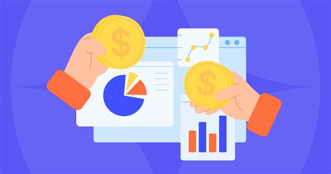 How Much You Can Really Make From Affiliate Marketing In