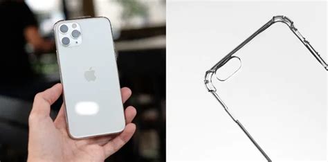 Ssd Di Laptop Tidak Terbaca Ini Penyebab Dan Cara Mengatasinya Kadjiro