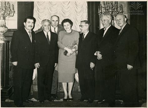 Iverieli ირაკლი აბაშიძე დავით შუღლიაშვილი და ნიკო მუსხელიშვილი გიორგი ლეონიძის დაბადების 60